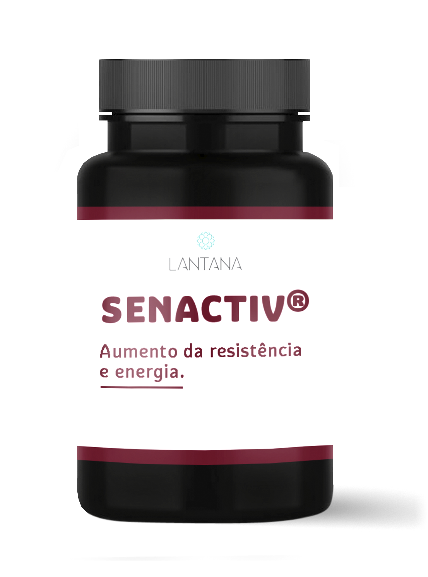 Senactiv | Home